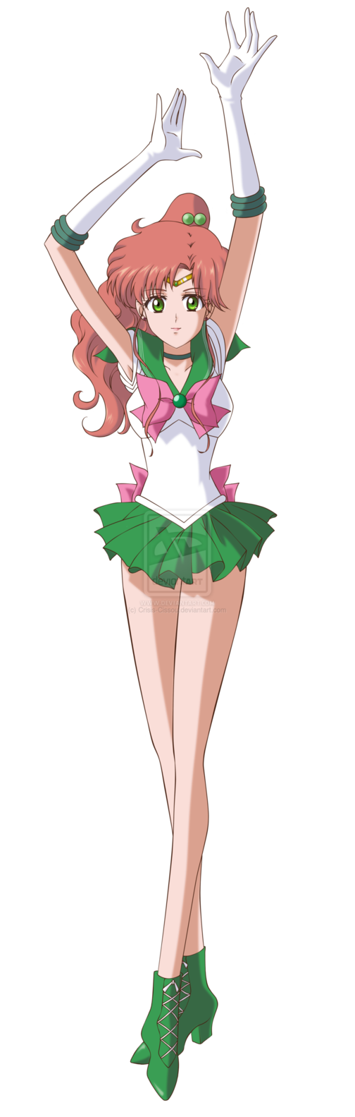 Image - Jupiter.png | Sailor Moon Crystal Wiki | FANDOM powered by Wikia Image - Jupiter.png | Sailor Moon Crystal Wiki | FANDOM powered by Wikia