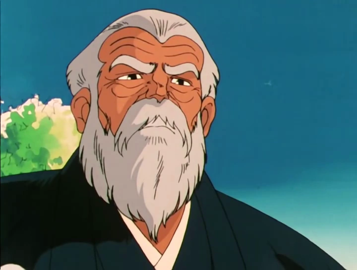 Mitsumasa Kido | Wiki Saint Seiya | Fandom powered by Wikia