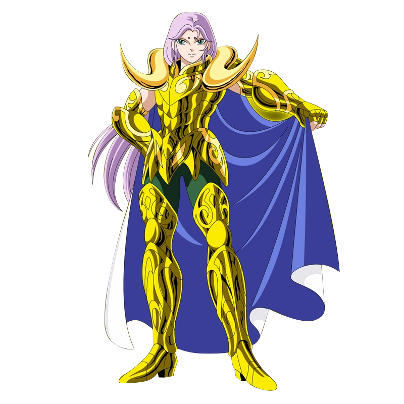 DEAR K, ARIES OR GEMINI?