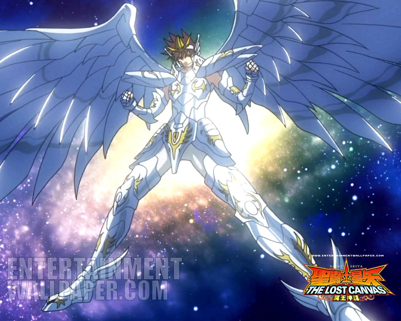 Image - Pegasus Tenma God Cloth.jpg | Seiyapedia | Fandom powered by Wikia