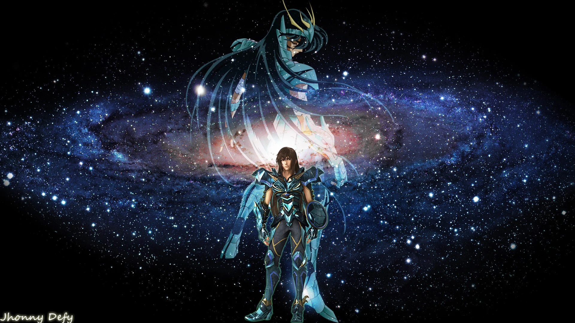 Imagem - Shiryu dragon.jpg | Saint Seiya Wiki | FANDOM powered by Wikia