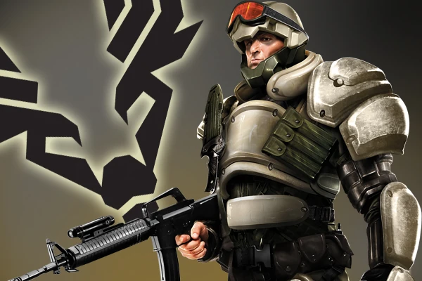 Pick Holes in Armor/Uniforms | Page 377 | SpaceBattles