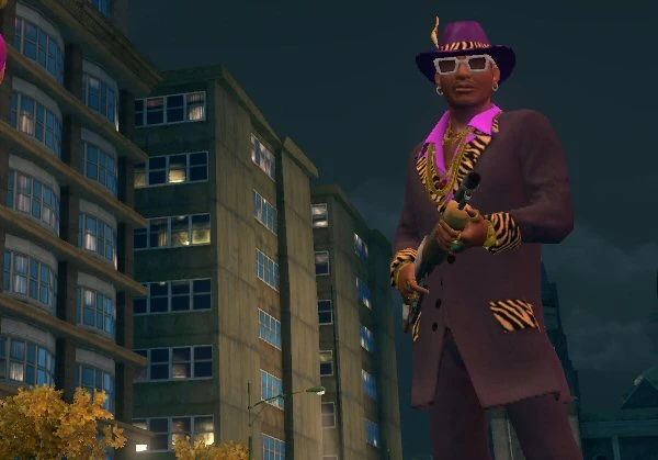 Archivo:Saintsrow3 zimos.jpg | Saints Wiki | Fandom powered by Wikia