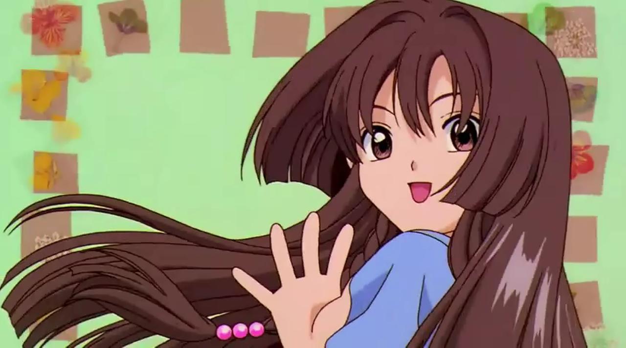 Imagen - Nakuru (Opening 3).jpg | Sakura Card Captors Wiki | FANDOM ... Imagen - Nakuru (Opening 3).jpg | Sakura Card Captors Wiki | FANDOM ...