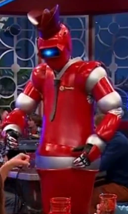 Tandy | Sam and Cat Wiki | Fandom powered by Wikia