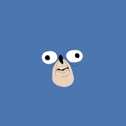 Sanic teh hegehog - Sanic Hegehog Wiki - Wikia