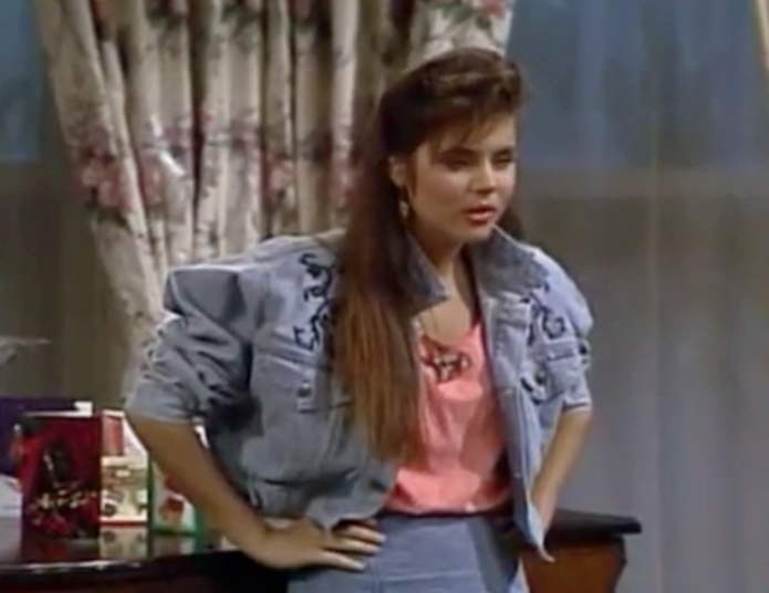 Image S3 Ep 25 4 Kellypng Saved By The Bell Wiki Fandom