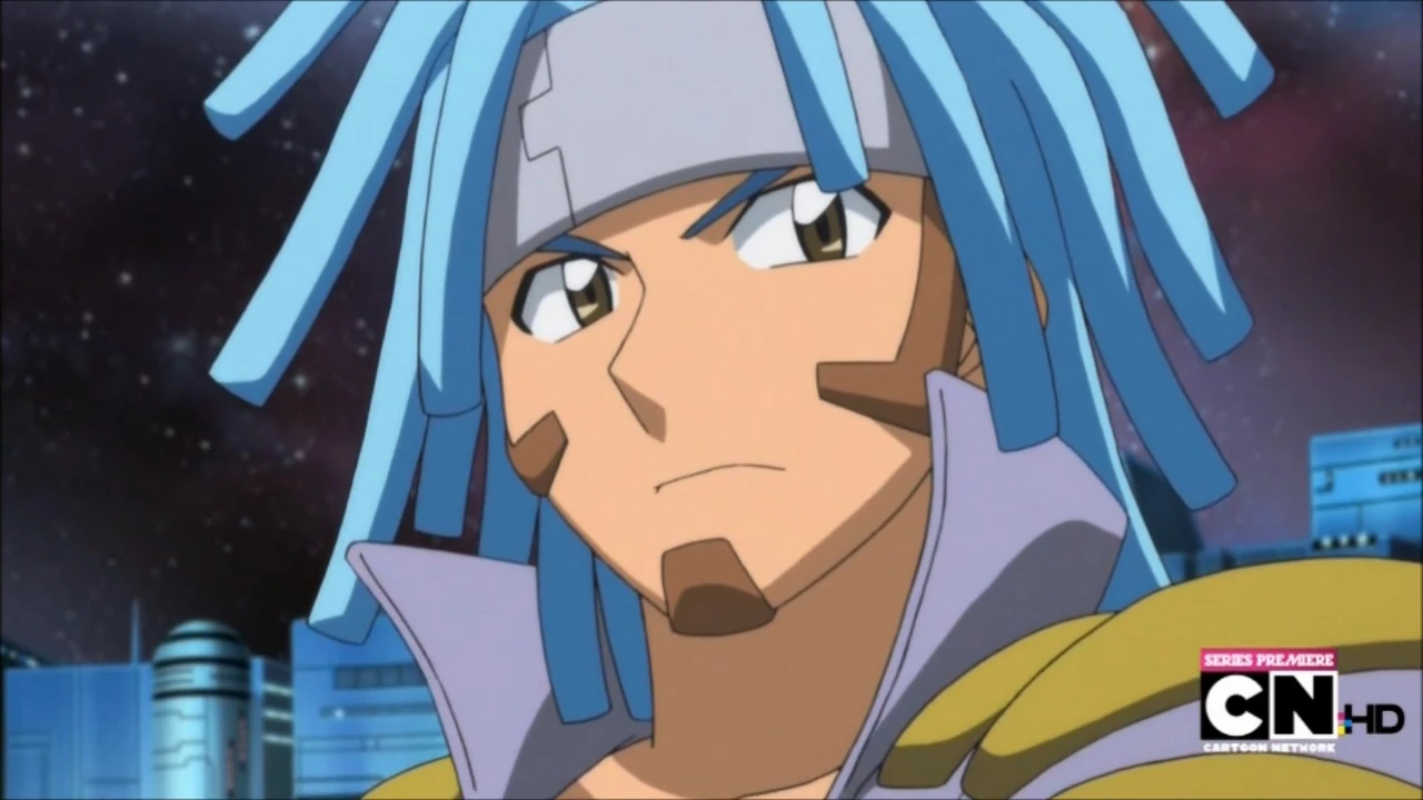 Image - Scan2Go.S01E01.Going.for.Number.1.720p.HDTV.x264-HERO.mp4 ...