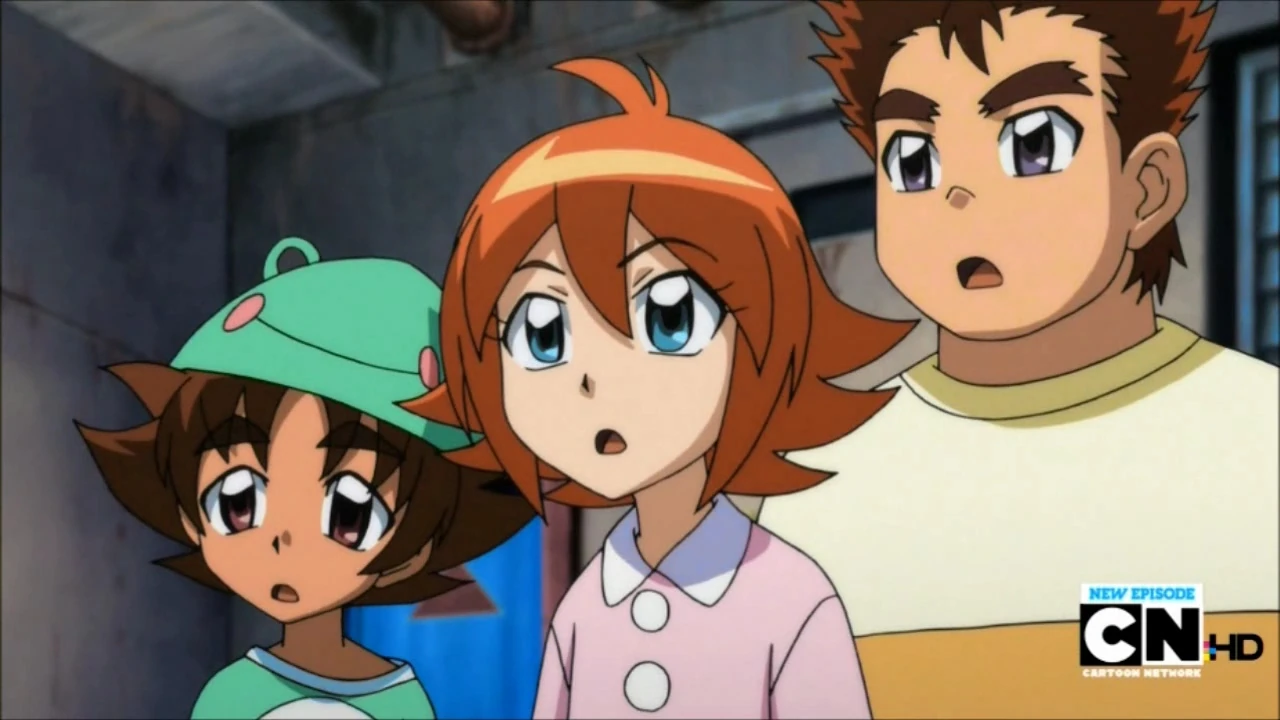 Image - Scan2Go - 02 - Race to Space -C-W-.avi 000507041.jpg | Scan2Go ...