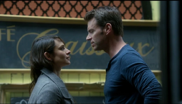 B613 | Scandal Wiki | FANDOM powered by Wikia