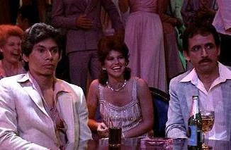 Lopez Hitmen | Scarface | FANDOM powered by Wikia