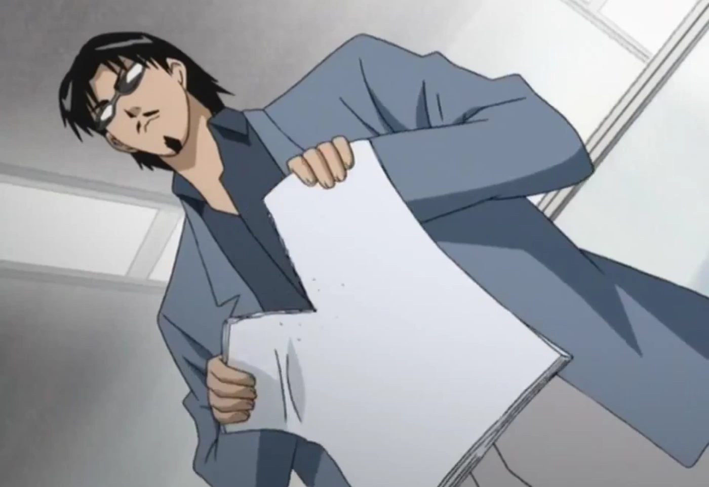 Category:School Rumble | School Rumble Wiki | FANDOM powered by Wikia