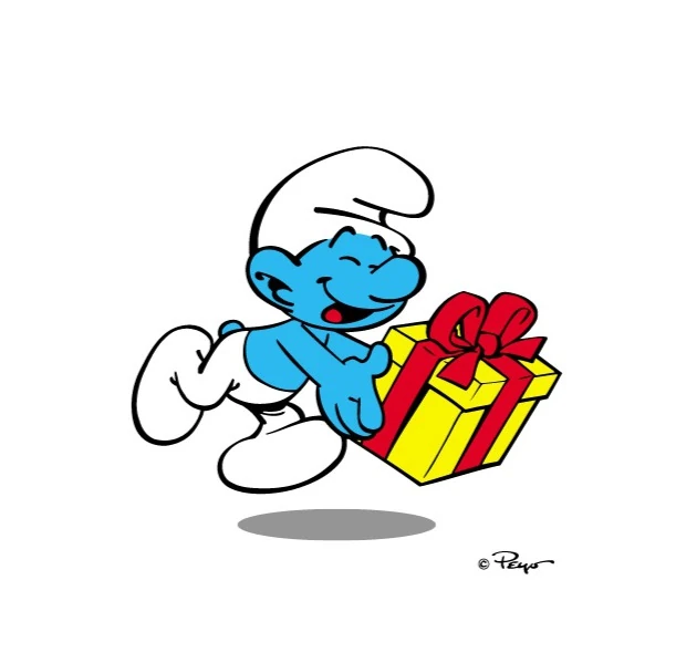 Catégorie:Schtroumpfs | Wiki Schtroumpfs | FANDOM powered by Wikia