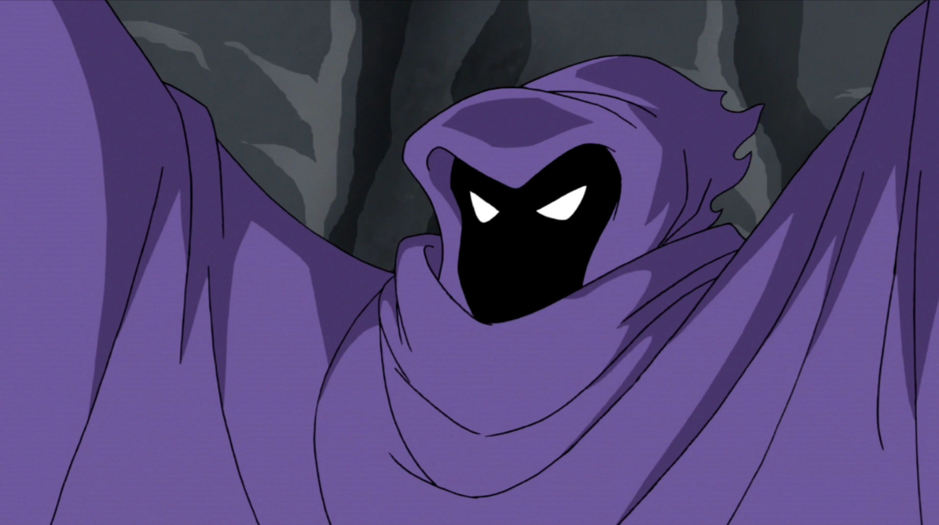 Image - Faceless Phantom.png | Scoobypedia | FANDOM powered by Wikia