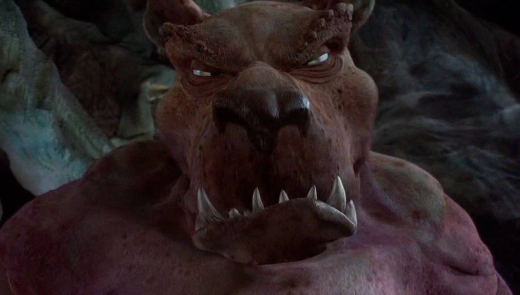 Scrappy Rex Scoobypedia Fandom Powered By Wikia