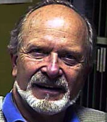 Ed Gilbert | Scoobypedia | Fandom powered by Wikia