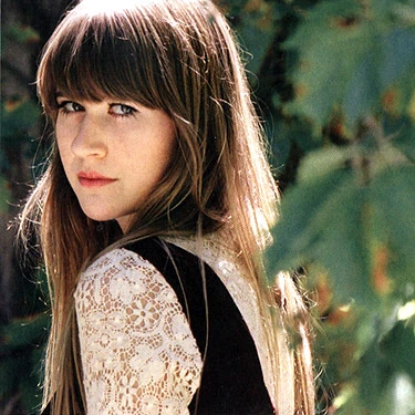 Tennessee Thomas | Scott Pilgrim Wiki | FANDOM powered by Wikia