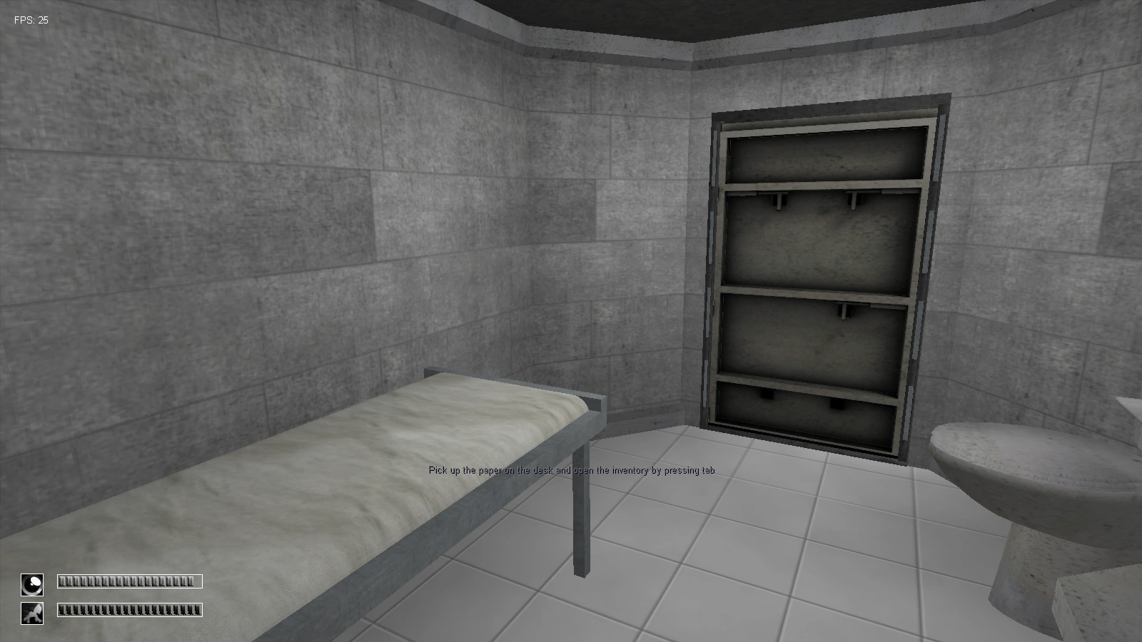 Light Containment Zone | SCP: Containment is Magic Wiki | FANDOM ...