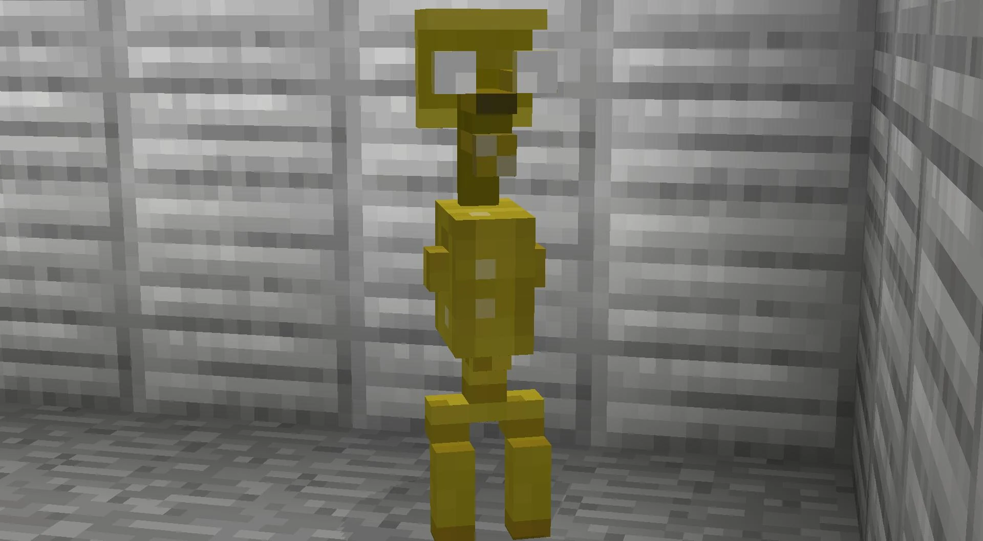 SCP-629 | SCP Mod Wiki | Fandom powered by Wikia