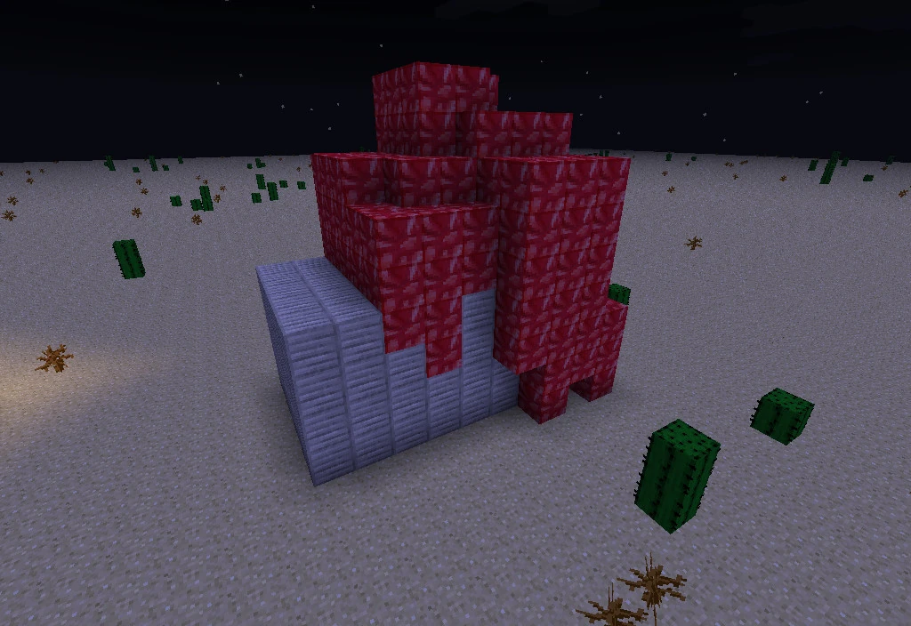 SCP-009 | SCP Mod Wiki | Fandom powered by Wikia