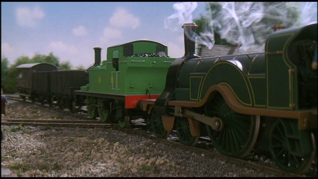 Emilys New Coaches Scratchpad Fandom Powered By Wikia