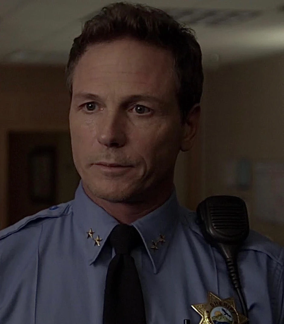 Image - IMG 6992.JPG | Scream MTV Series Wikia | FANDOM powered by Wikia