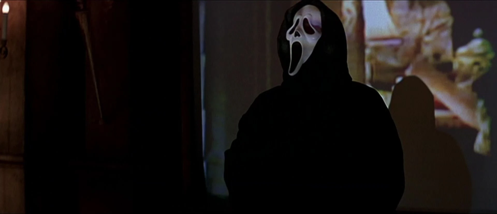 Roman Bridger Respect Thread | DBZeta - DBZ Forum