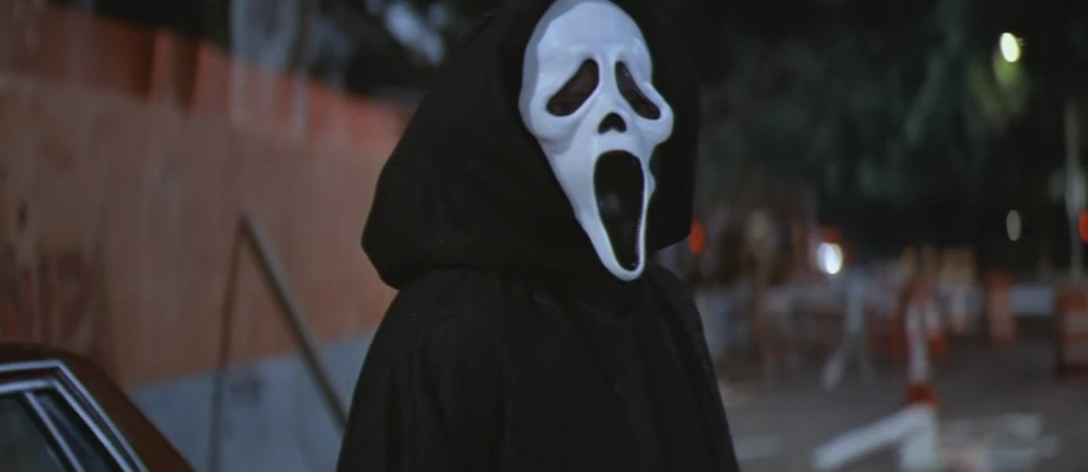Image - Scream2 429.jpg | Scream Wiki | Fandom powered by Wikia