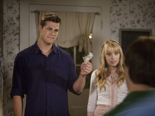 Image Jack Grace Tom The Secret Life Of The American Teenager Fandom Powered By Wikia