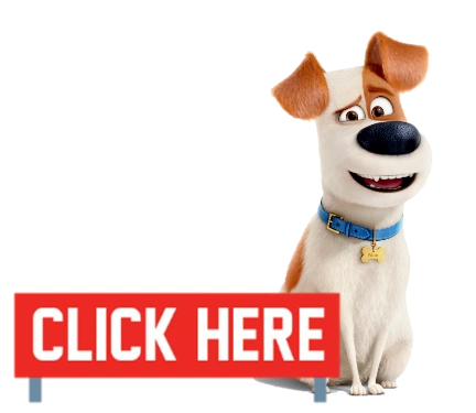 Max | The Secret Life of Pets Wiki | Fandom powered by Wikia