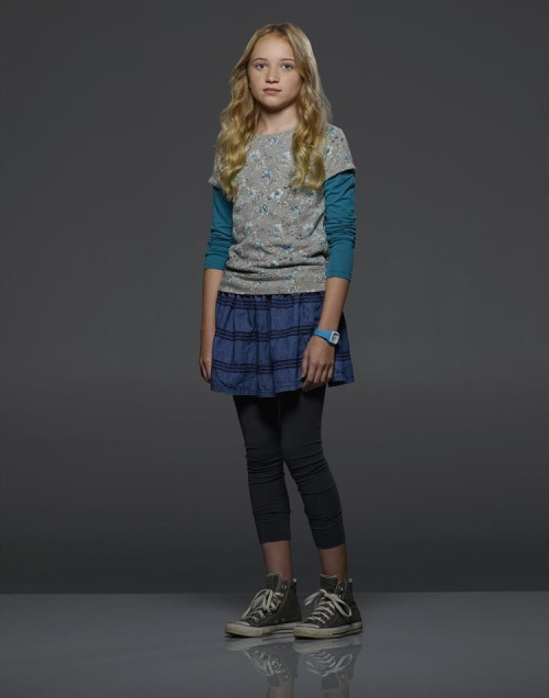 Abby Crawford | Secrets and Lies Wiki | FANDOM powered by Wikia Abby Crawford | Secrets and Lies Wiki | FANDOM powered by Wikia