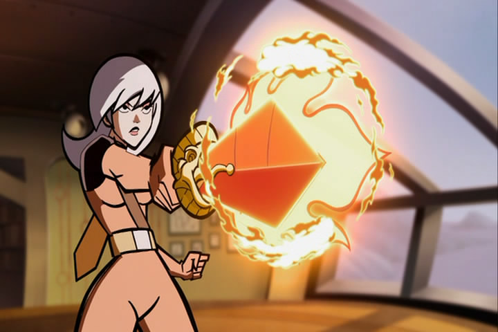 Drew Saturday The Secret Saturdays Wiki Fandom Powered By Wikia