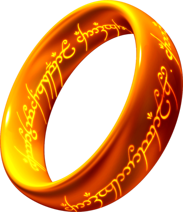 Image Wiki Disclaimerpng Wiki J R R Tolkien Fandom Powered By