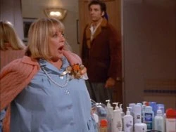 Recent Hotwheels scores-Page 94| Off-Topic Discussion forum