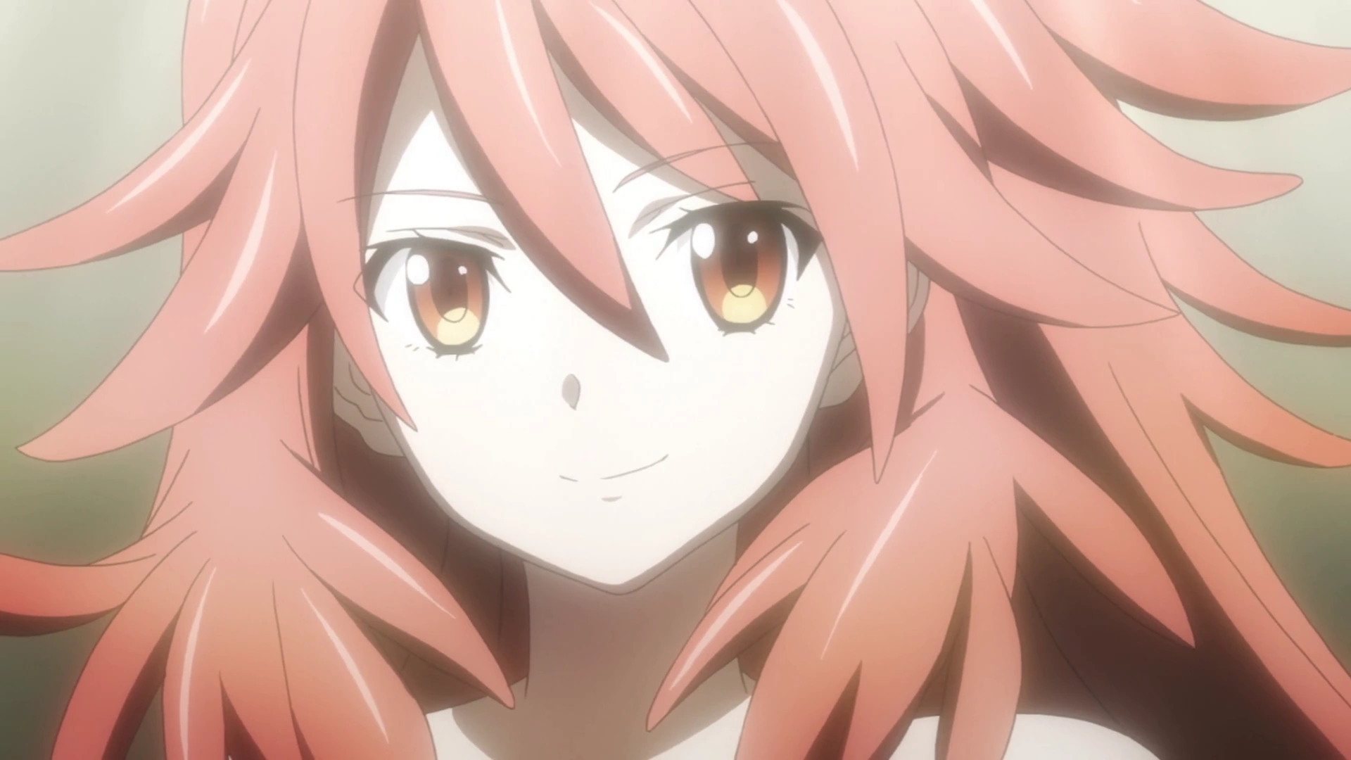 Image - Kanade Amou.png | Senki Zesshou Symphogear Wiki | Fandom ...