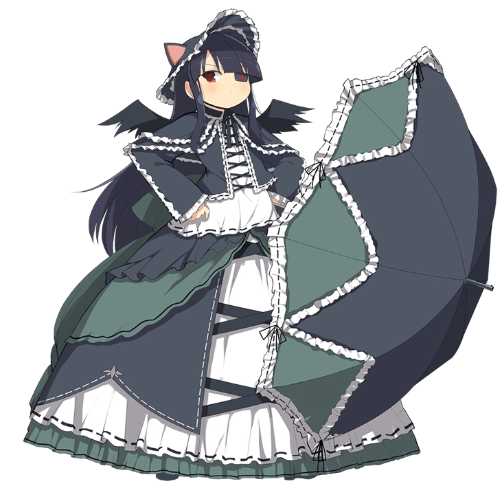 Mirai | Wiki Senran Kagura | FANDOM powered by Wikia