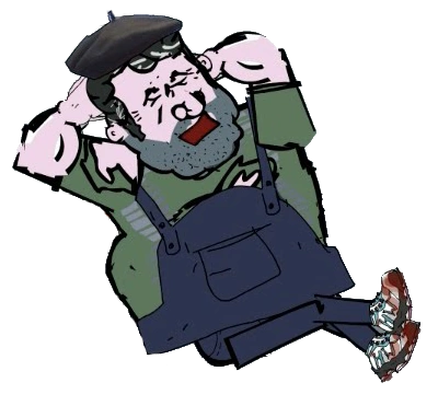 Obraz - Wiesio.png | Blok Ekipa Wiki | FANDOM powered by Wikia