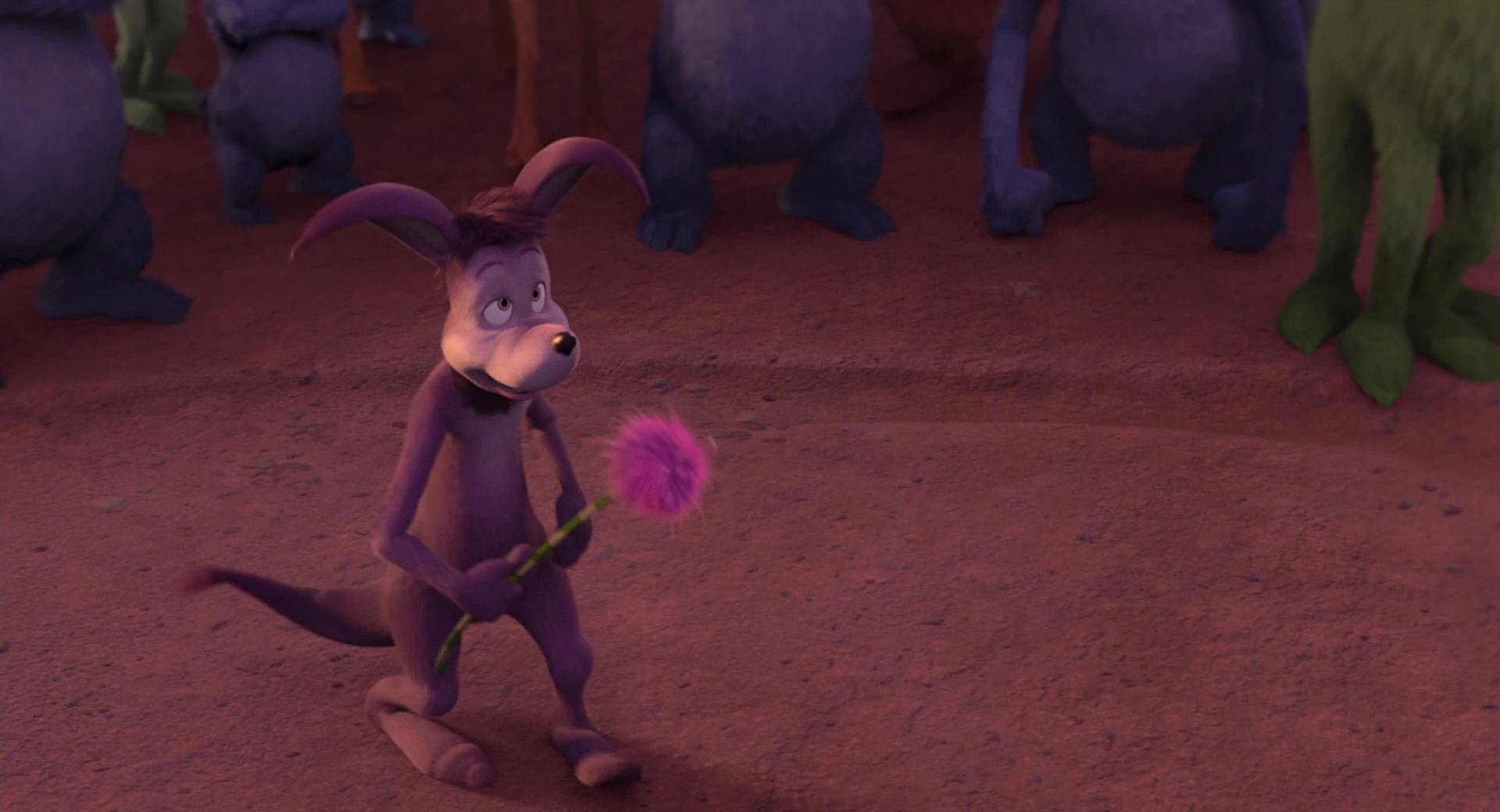 Image - Horton-who-disneyscreencaps com-8945.jpg | Dr. Seuss Wiki ...