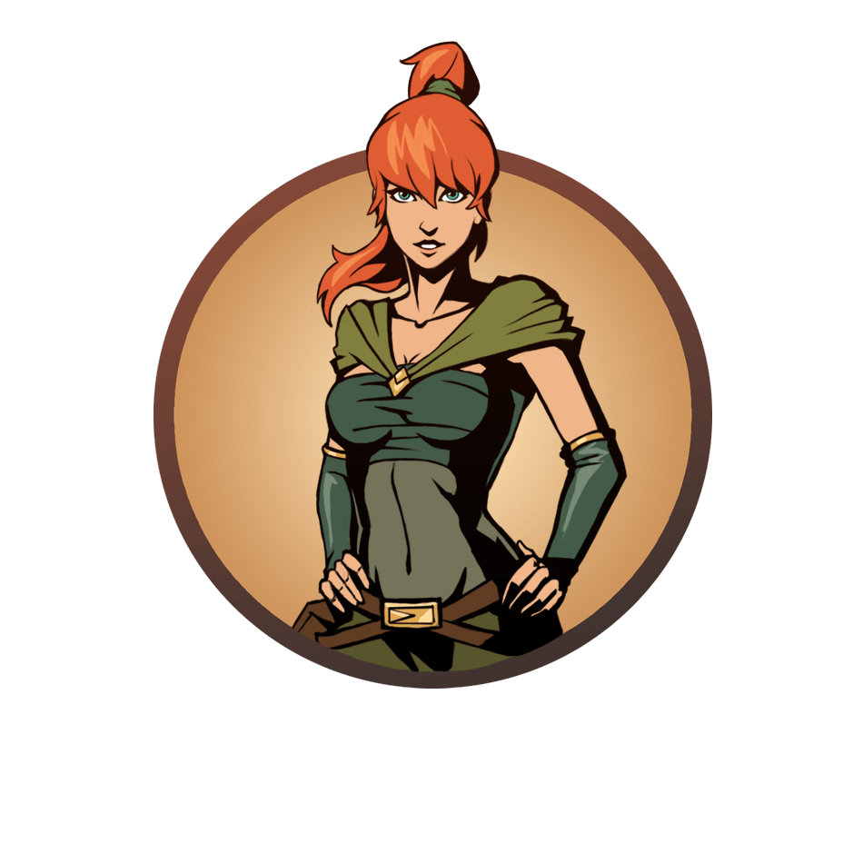 May Shadow Fight Wiki Fandom Powered By Wikia