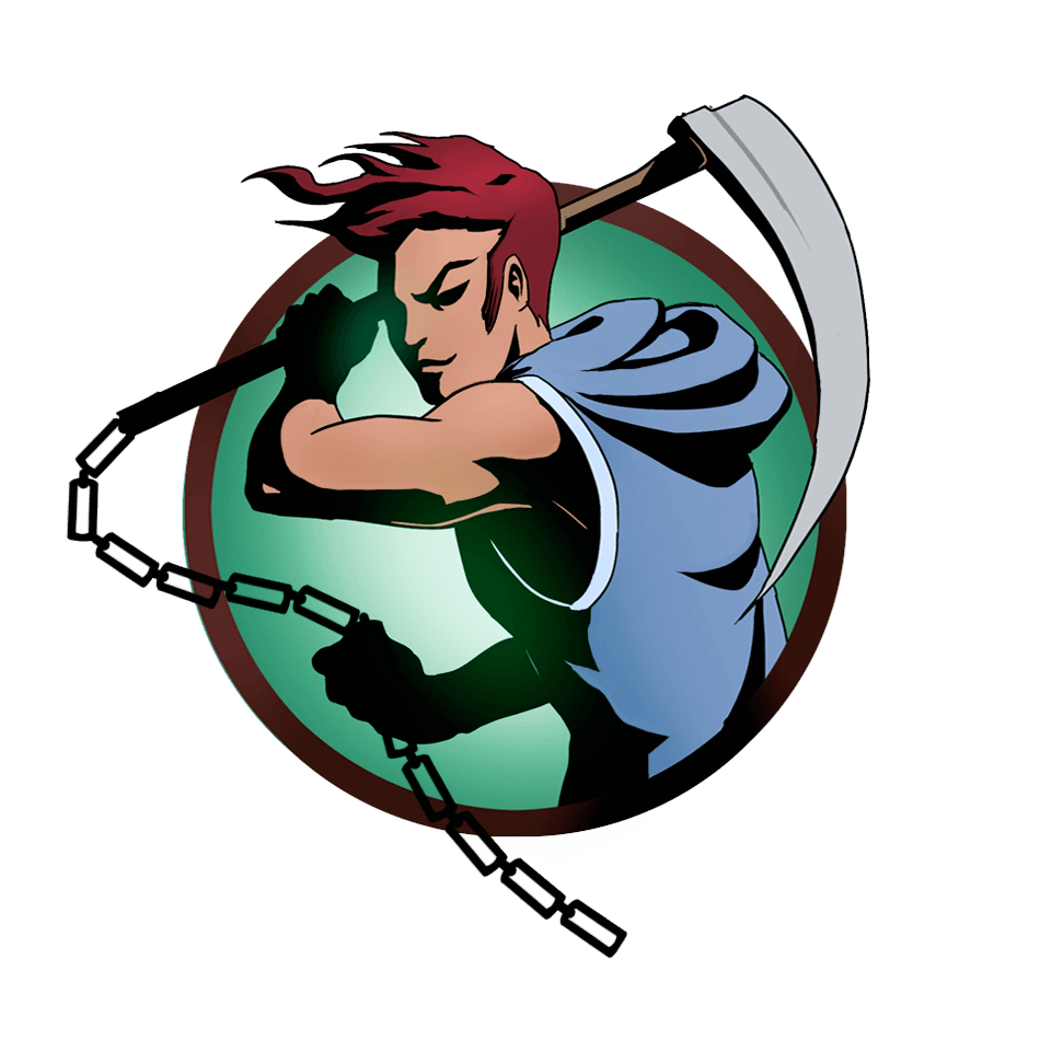 Категория:Телохранители Мясника | Shadow Fight Вики | Fandom powered by ...