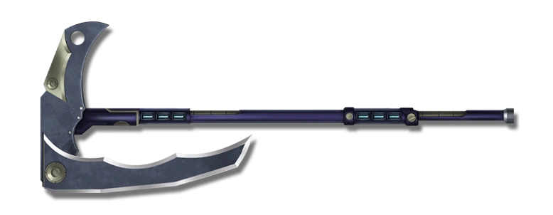 Reaver | Shadow Fight Wiki | FANDOM powered by Wikia