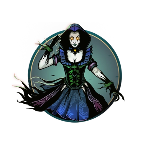 Fatum | Shadow Fight Wiki | Fandom powered by Wikia