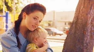 Ethel | Shameless Wiki | FANDOM powered by Wikia