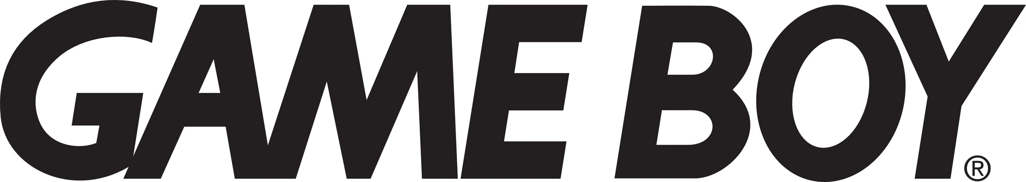 Game Boy | Shantae Wiki | Fandom powered by Wikia