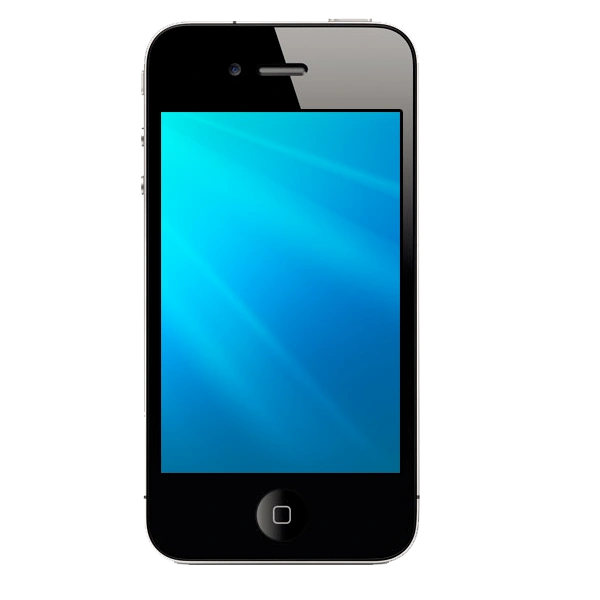 Image - MePhone4 Icon.png | Shape World Wiki | FANDOM powered by Wikia