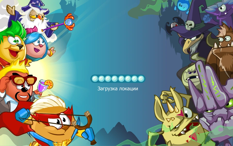 Сентябрьское обновление | Шарарам вики | Fandom powered by Wikia