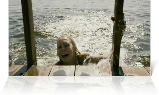 Image - Image69.jpg | Shark Night 3D Wiki | Fandom powered by Wikia