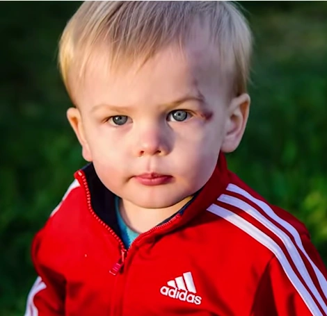 Image - Daxton4-26-2015.png | Shaytards Wiki | Fandom powered by Wikia