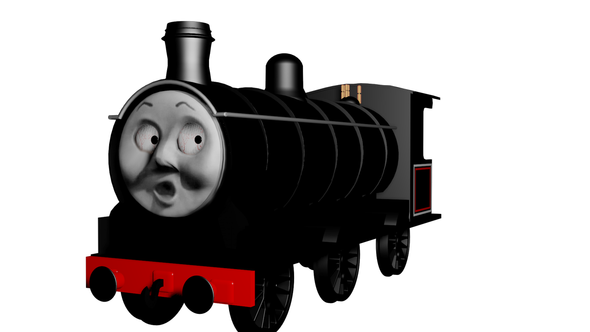 Image Donald And Douglasvpng Shed 17 Wikia Fandom Powered By Wikia