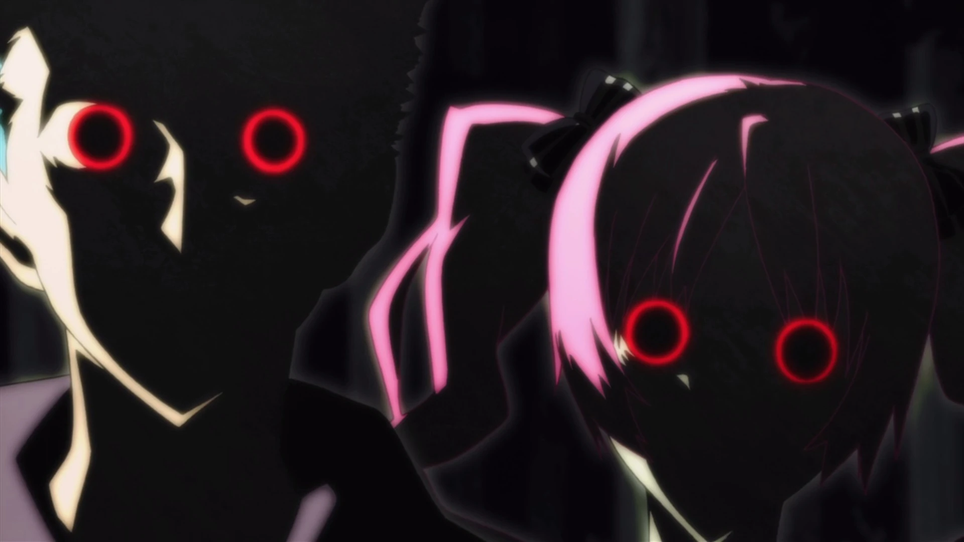 Image - 28.jpg | Shiki Wiki | FANDOM powered by Wikia